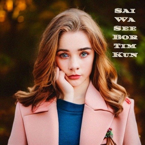 Sai Wa See Bor Tim Kun Songs Download - Free Online Songs @ JioSaavn