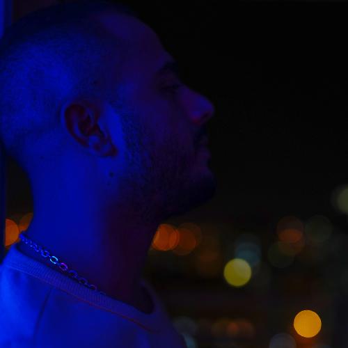 Araf Lyrics - Araf - Only on JioSaavn