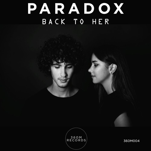 Paradox Songs Download - Free Online Songs @JioSaavn