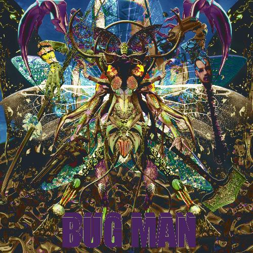 Basker - Song Download from Bug Man @ JioSaavn