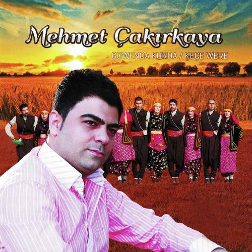 Gowenda Kurda - Keçe Were Songs Download - Free Online Songs @ JioSaavn
