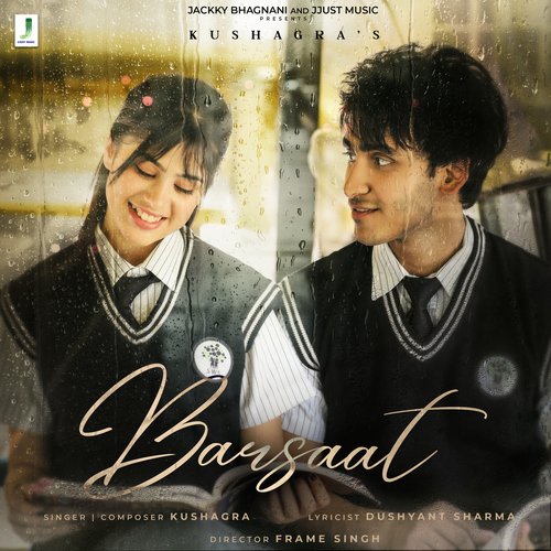 Barsaat Songs Download - Free Online Songs @ JioSaavn
