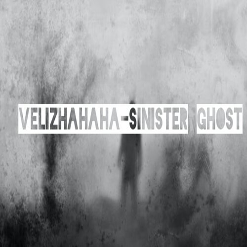 Sinister Ghost - Song Download from Sinister Ghost @ JioSaavn