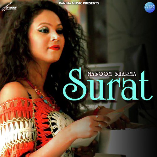 Surat - Single Songs Download - Free Online Songs @ JioSaavn