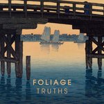 The Things I Do For Love - Song Download from Truths @ JioSaavn