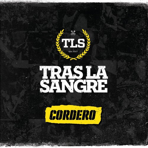 Cordero Lyrics - Cordero - Only on JioSaavn