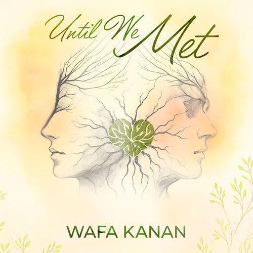 Baby Don't Cry - Song Download from Until We Met @ JioSaavn