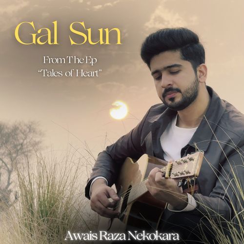 Gal Sun (From "Tales Of Heart") - Song Download from Gal Sun (From ...
