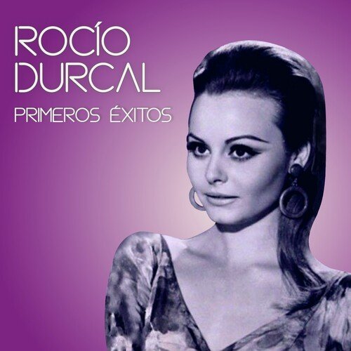 Nubes De Colores Lyrics - Rocío Durcal: Primeros Éxitos - Only on JioSaavn