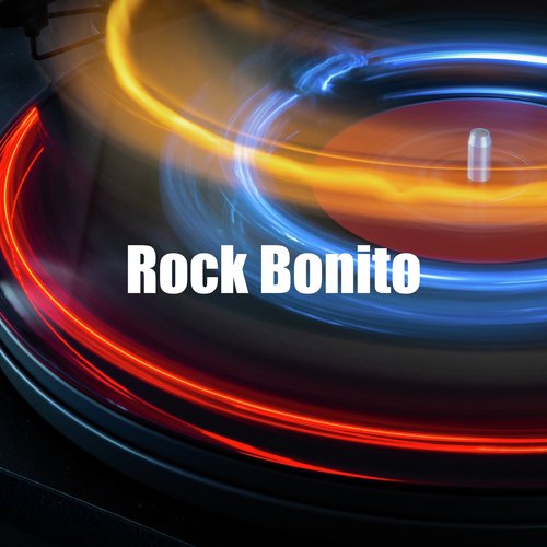 Por Amarte Lyrics - Rock Bonito - Only on JioSaavn