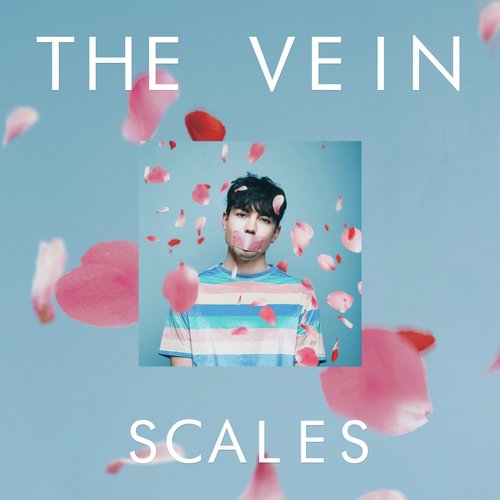 Scales Songs Download - Free Online Songs @ JioSaavn