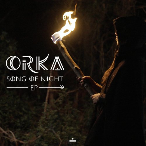 Song Of Night - Song Download from Song Of Night EP @ JioSaavn