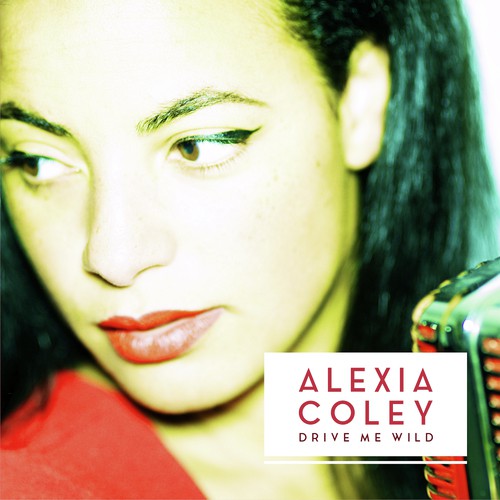 Drive Me Wild (Valique Déjà Vu Dub)