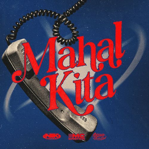 Mahal Kita Songs Download - Free Online Songs @ JioSaavn