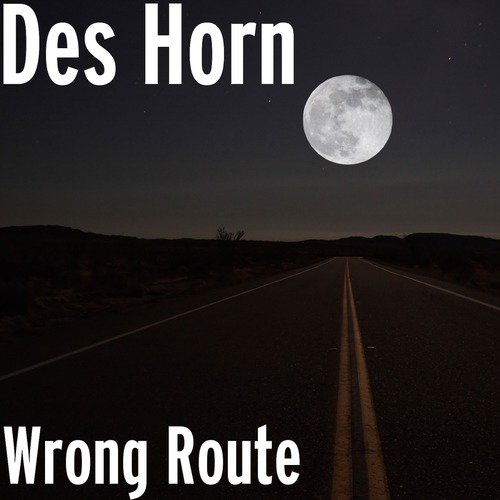 Wrong Route Songs Download - Free Online Songs @ JioSaavn