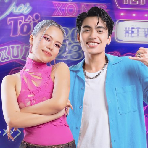 Xui SE XUI Saab MFI 15 Safari 200A [850 1077] Flightradar24