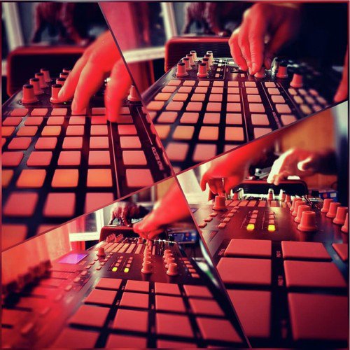 On The Orbit Songs Download - Free Online Songs @ JioSaavn