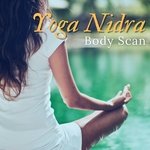 Positive Rituals - Song Download from Yoga Nidra Body Scan Background ...