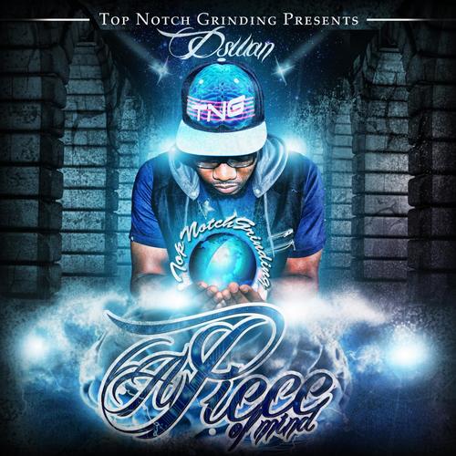 Dswan Songs Download - Free Online Songs @JioSaavn