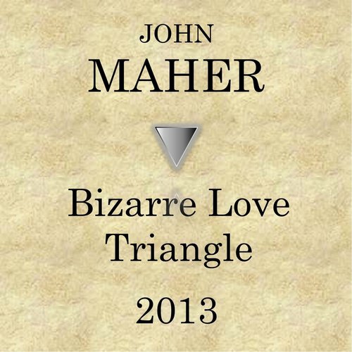 Bizarre Love Triangle Songs Download - Free Online Songs @ JioSaavn