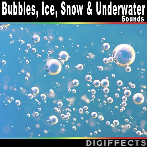 Underwater Pulling Impact And Thud In Sink Version 1 - Song Download from Bubbles, Ice, Snow ...