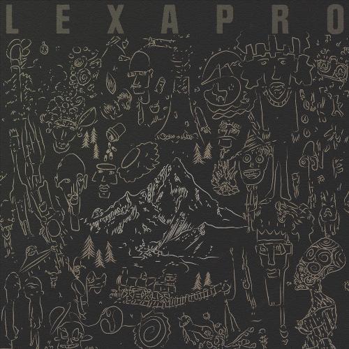 Lexapro