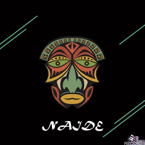 Naide Songs Download - Free Online Songs @ JioSaavn