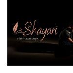 Shayari - Song Download from Shayari @ JioSaavn