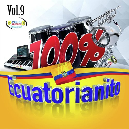 Chugo Tramposo (feat. Margarita Lugue) - Song Download from 100% ...