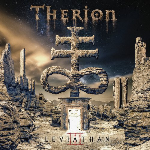 Leviathan III Songs Download - Free Online Songs @ JioSaavn