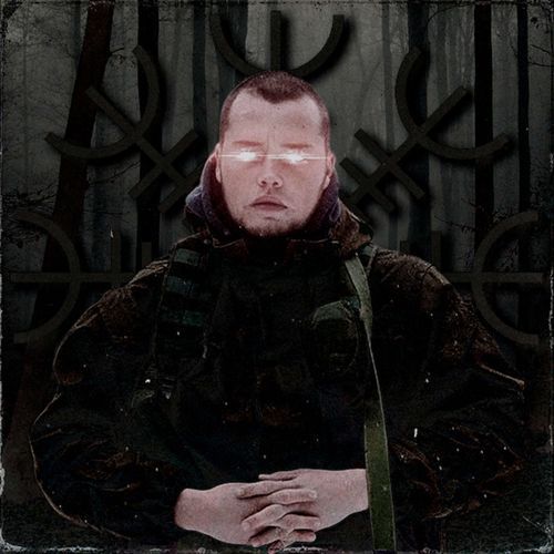 RUSICH - Song Download from RUSICH @ JioSaavn