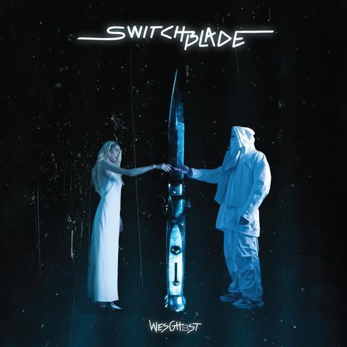 SWITCHBLADE Songs Download - Free Online Songs @ JioSaavn