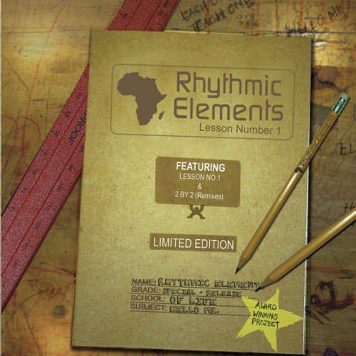 Lesson Number 1 Album Version Song Download From Lesson Number 1 