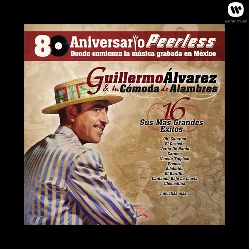 Congachao / La Conga De Don Hilario / Qué Paso Tan Chévere - Song ...