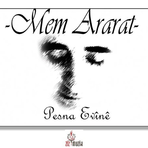 Xewnek Lyrics - Pesna Evînê - Only on JioSaavn