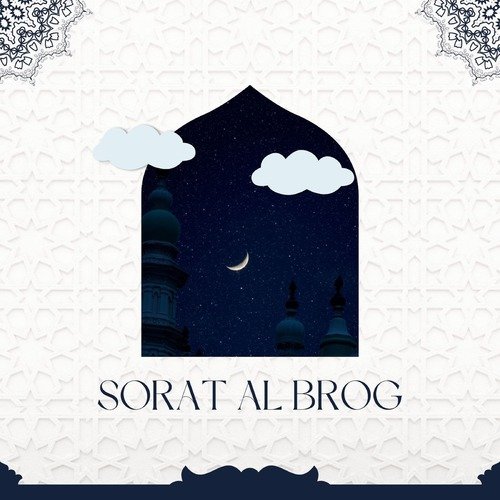Sorat Al Brog Songs Download - Free Online Songs @ JioSaavn