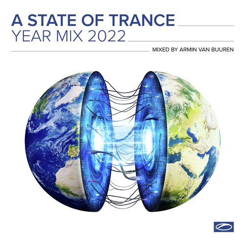 REFLEXION (ASOT 2023 Anthem) [Mixed] - Song Download from A State Of ...