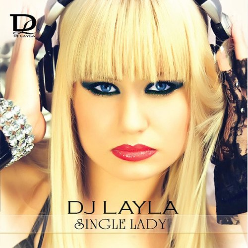 Single Lady (Extended Version) - Song Download from Single Lady @ JioSaavn