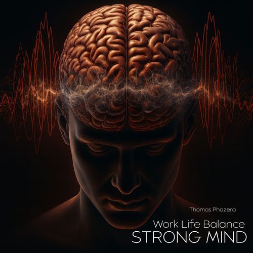 Work Life Balance Strong Mind Songs Download - Free Online Songs @ JioSaavn