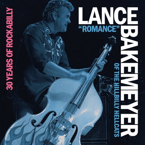 My Baby Don't Love Me (Live) - Song Download from 30 Years of ...