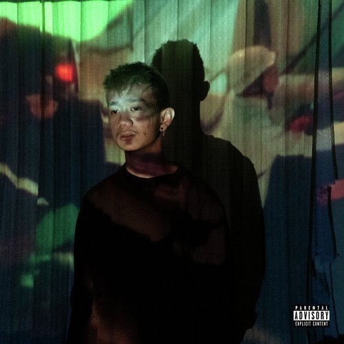 Ras Songs Download - Free Online Songs @ JioSaavn