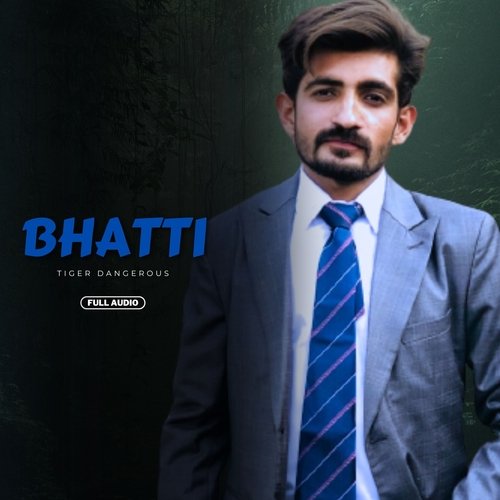 Bhatti - Song Download from Bhatti @ JioSaavn