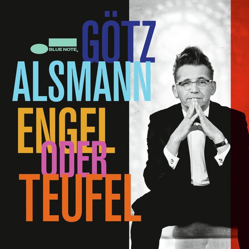 Engel Oder Teufel Lyrics - Engel Oder Teufel (iTunes Exclusive) - Only ...