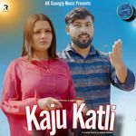 Kaju Katli - Song Download from Kaju Katli @ JioSaavn