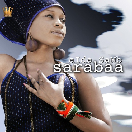 Lula Nex (Remix) Lyrics - Sarabaa - Only on JioSaavn
