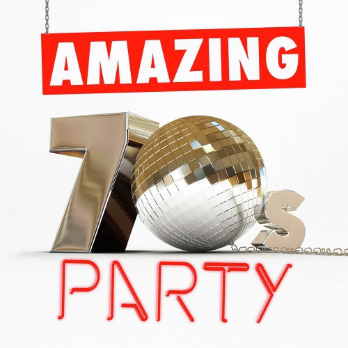 Magic - Song Download from Amazing 70's Party @ JioSaavn