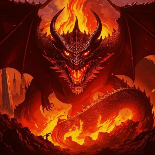 Unforgiven Fate - Song Download from Awake @ JioSaavn