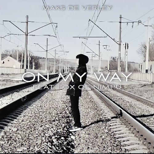 On My Way