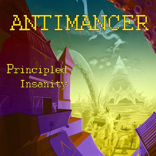 1998_BSOD Lyrics - Antimancer - Only on JioSaavn
