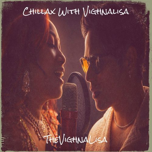 Anbe Sivam - Song Download from Chillax With Vighnalisa @ JioSaavn